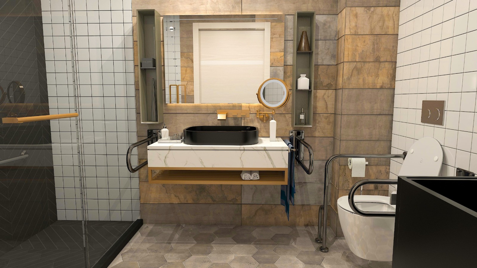 Portfolyo - Mert Demir