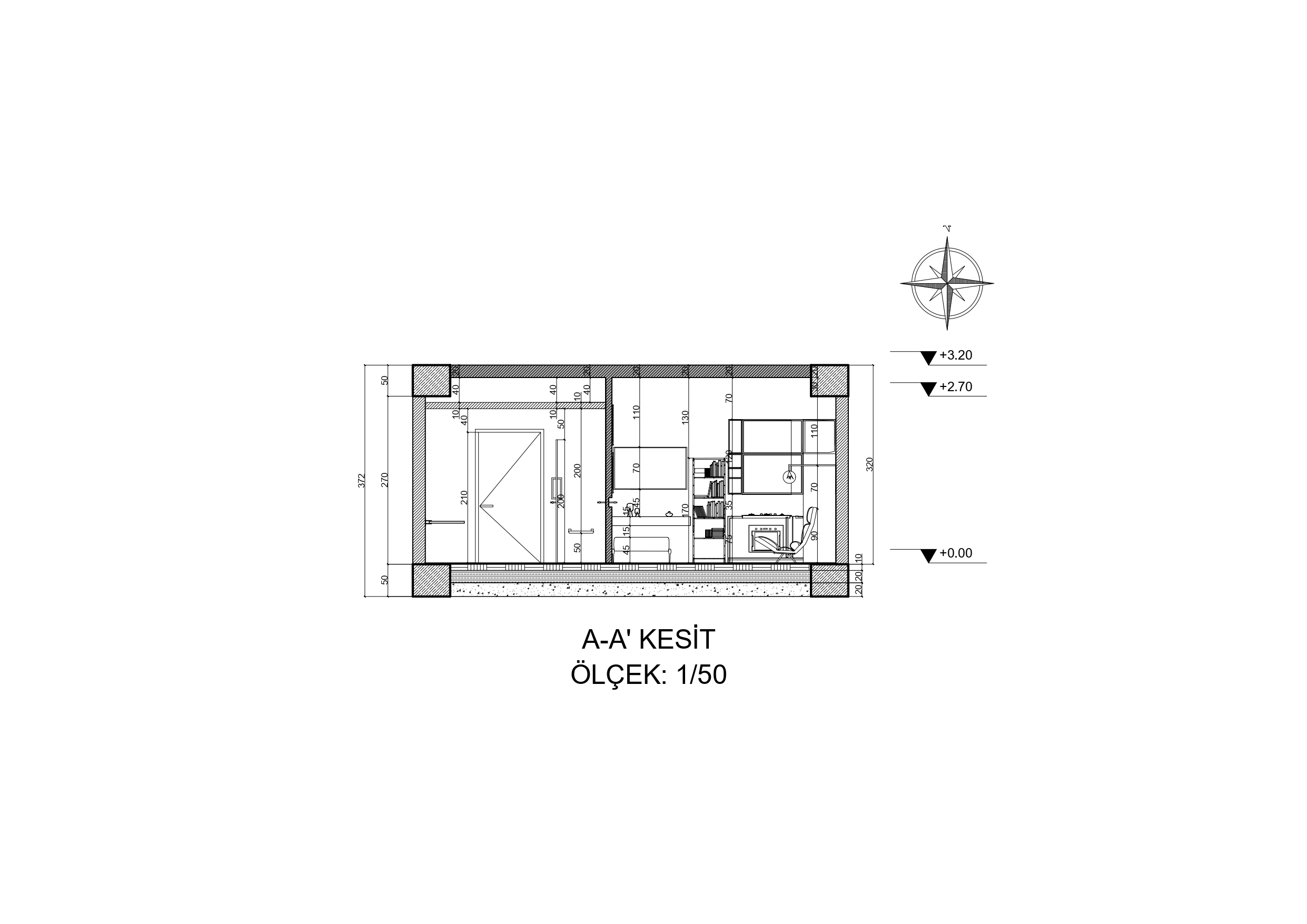 Portfolyo - Mert Demir
