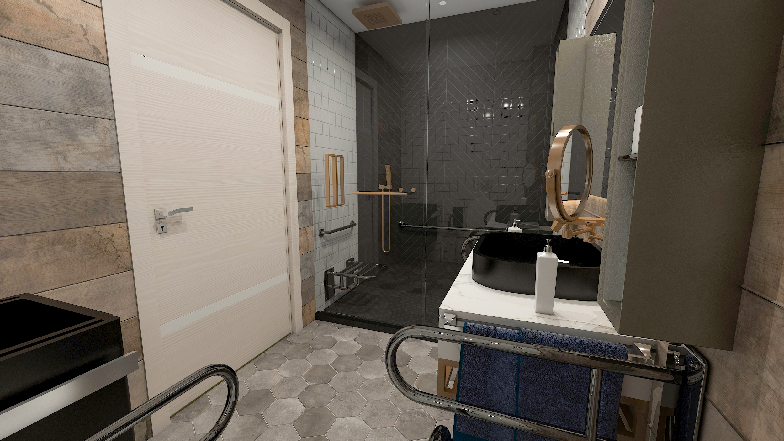 Portfolyo - Mert Demir