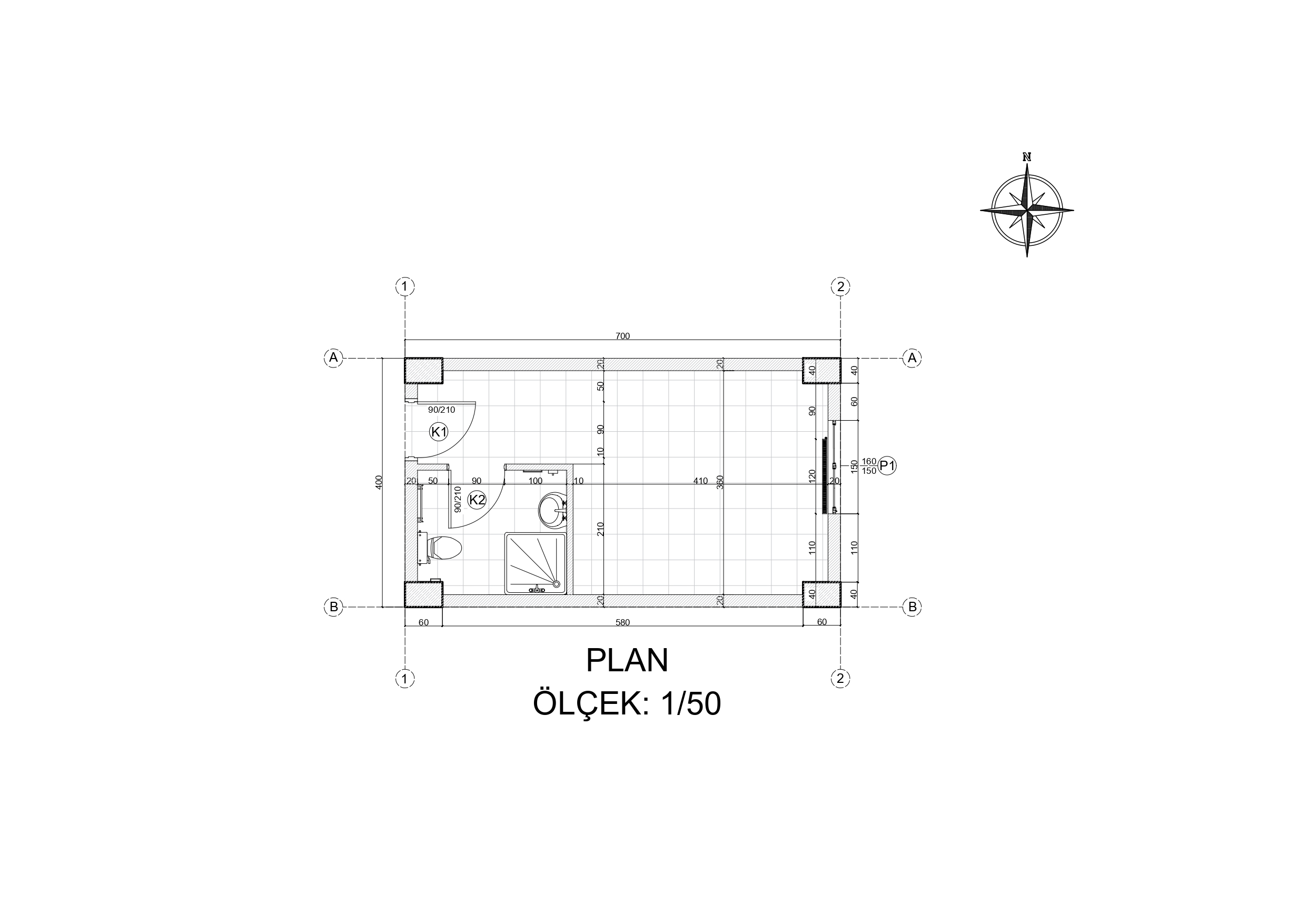 Portfolyo - Mert Demir