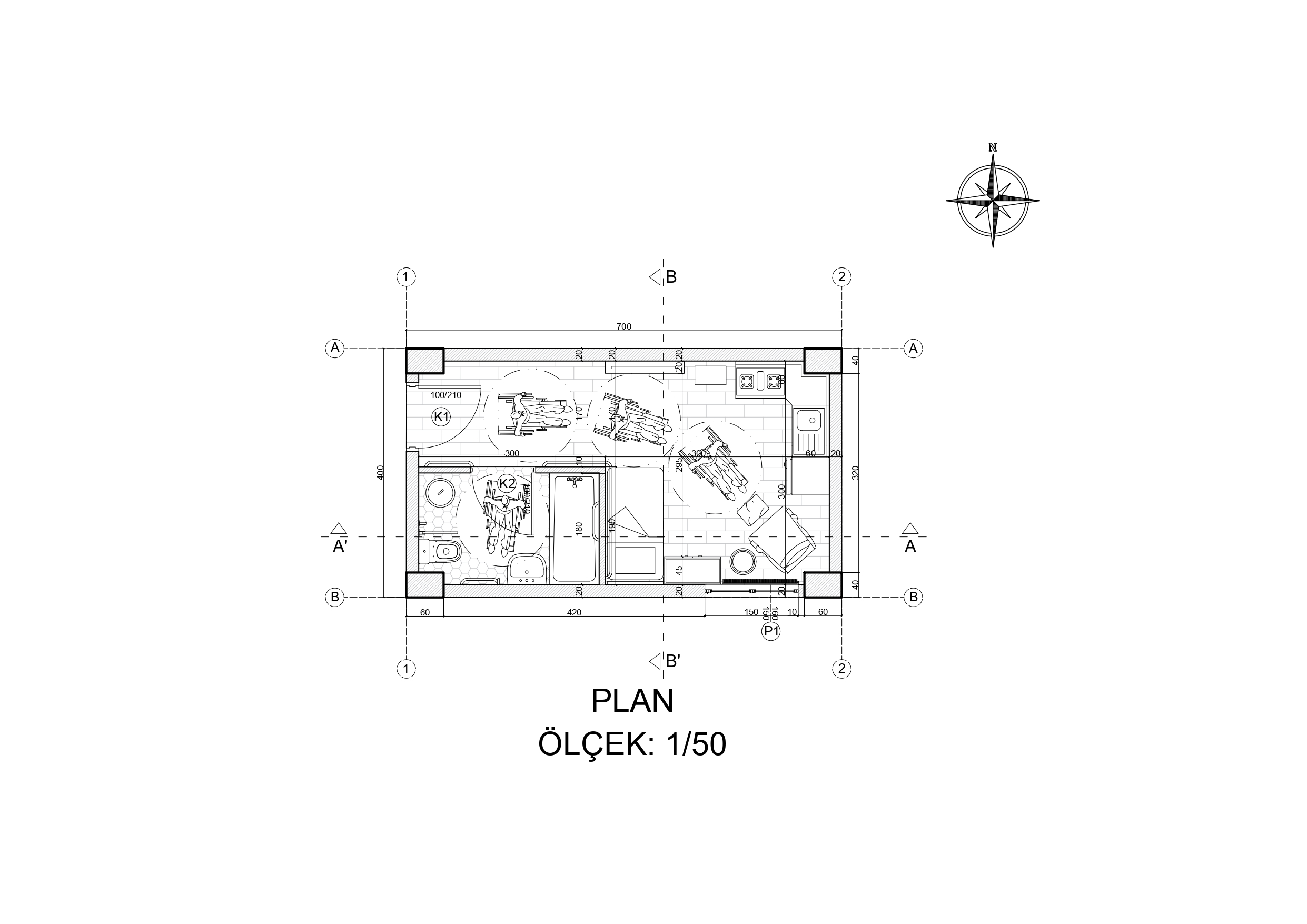 Portfolyo - Mert Demir