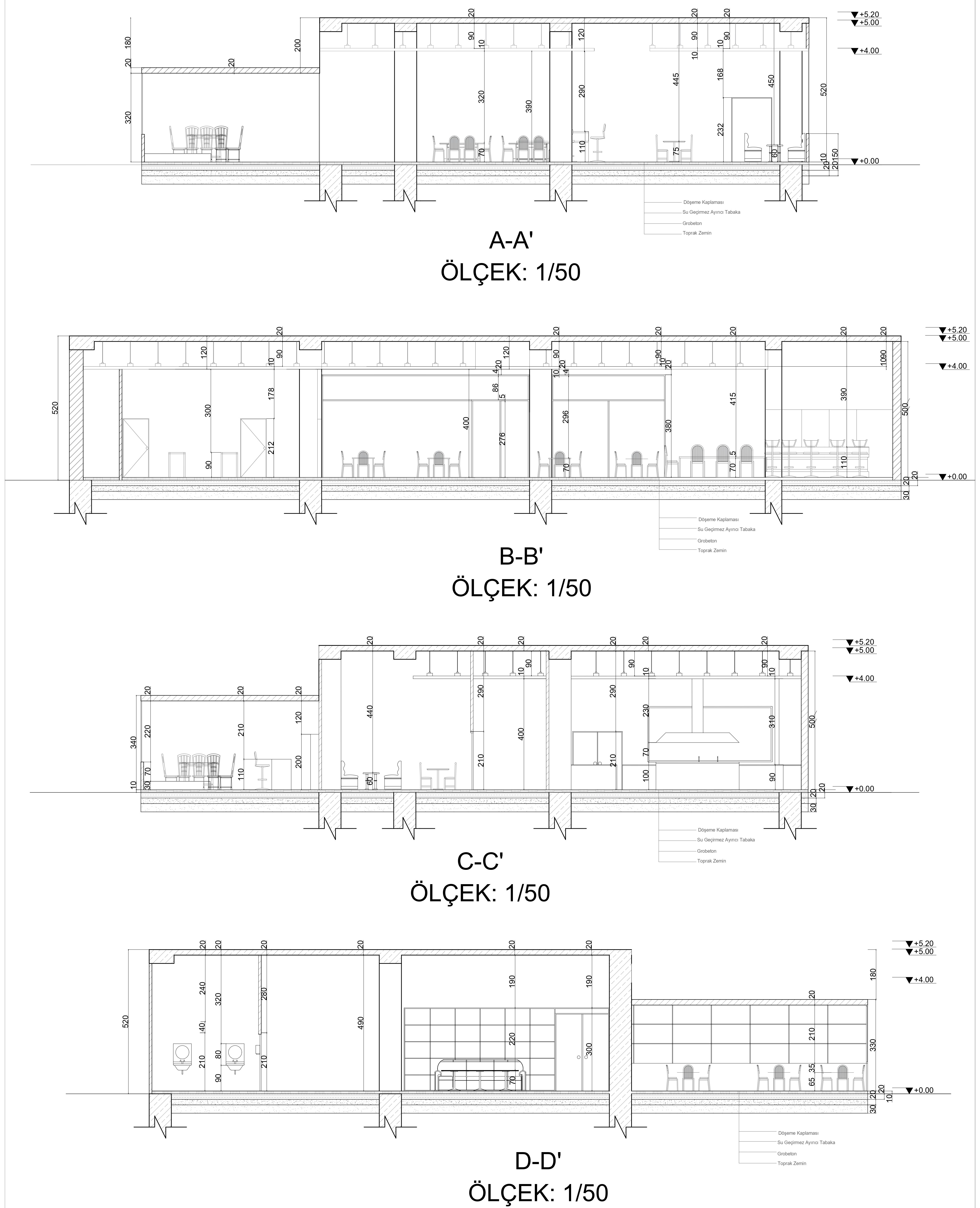 Portfolyo - Mert Demir