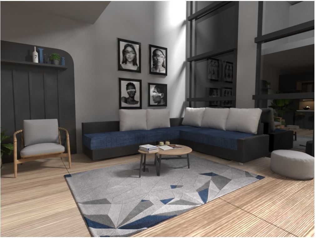 Portfolyo - Mert Demir