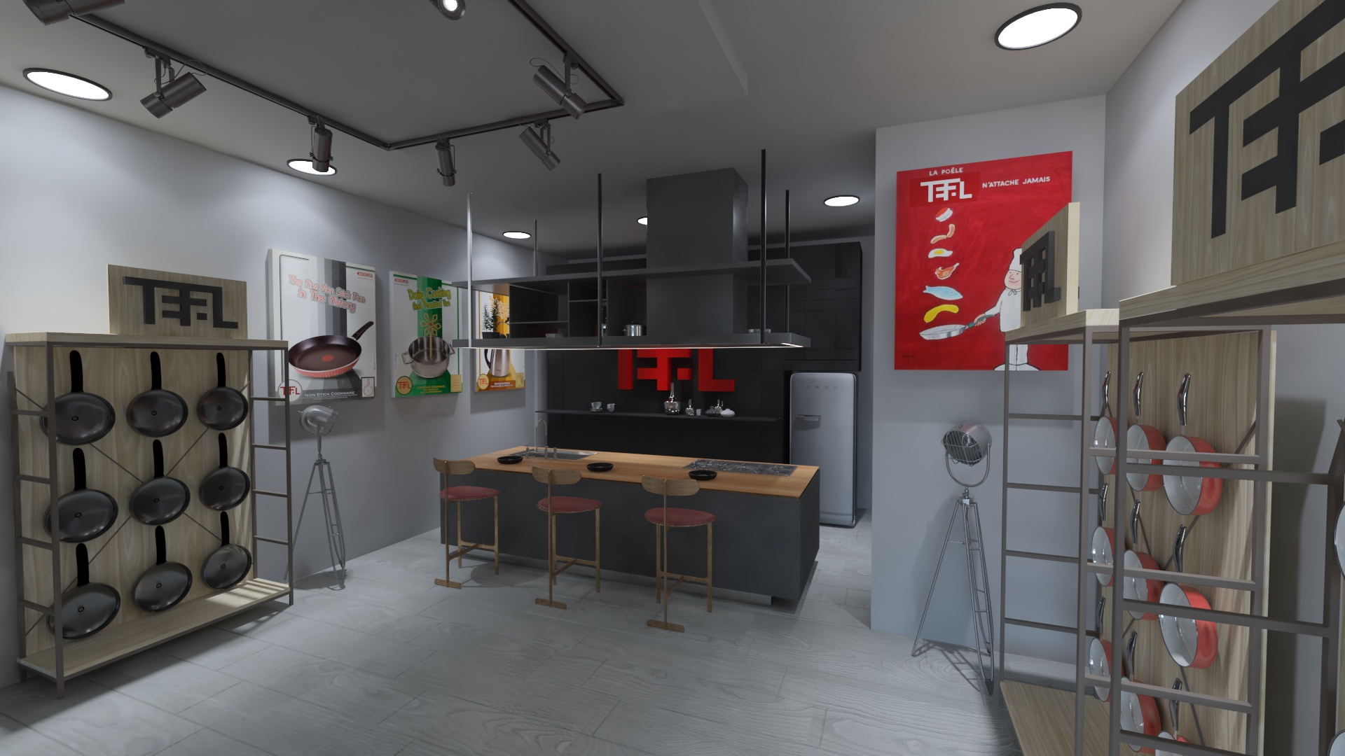 Portfolyo - Mert Demir