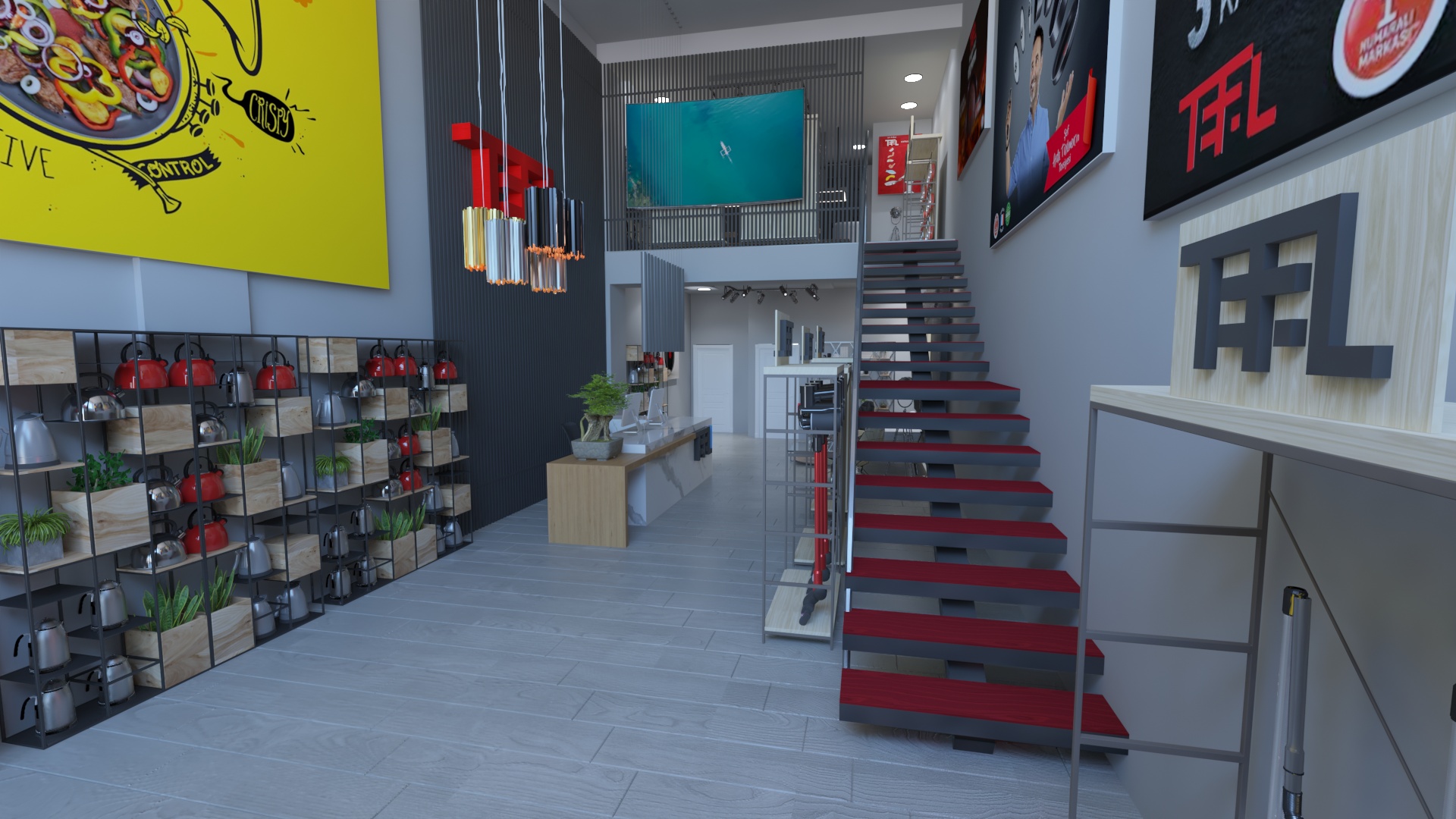 Portfolyo - Mert Demir