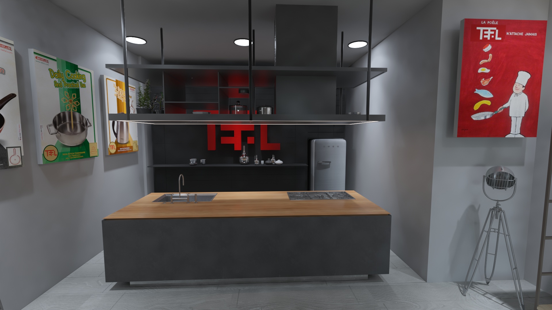 Portfolyo - Mert Demir